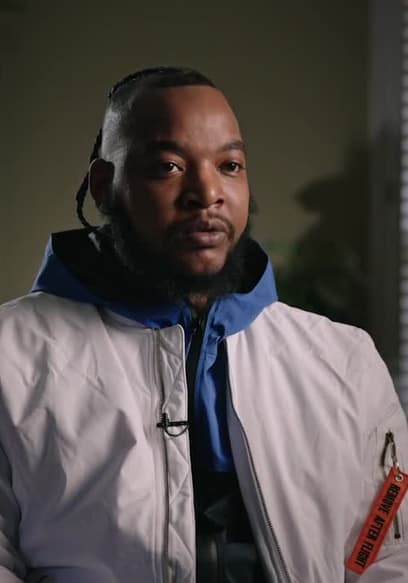 Watch Death of the Party S01:E05 - Bobby Tillman - Free TV Shows | Tubi