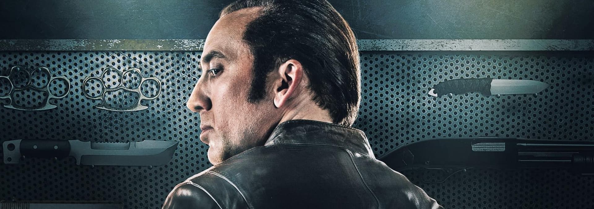 Watch Rage (2014) - Free Movies | Tubi