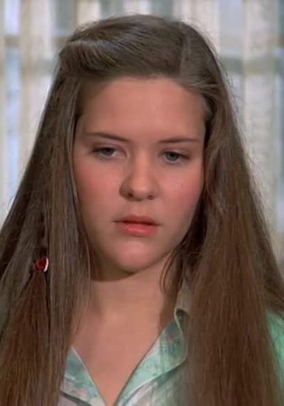 Watch Eight Is Enough S03:E26 - The Graduates - Free TV Shows | Tubi