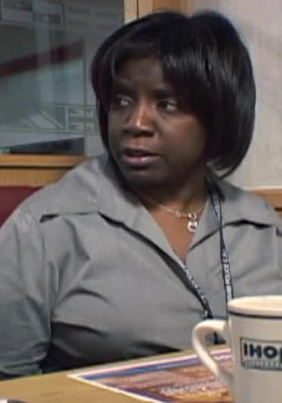 Watch The First 48 S03:E01 - Deadly Attraction - Free TV Shows | Tubi