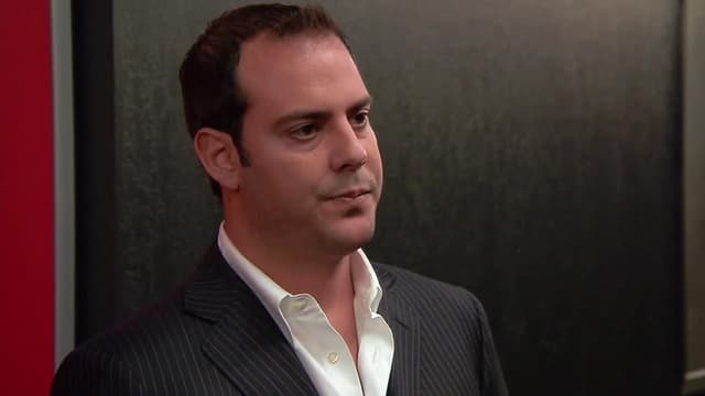 Watch Hotel Hell S01:E02 - Keating Hotel - Free TV Shows | Tubi