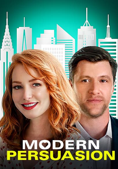 Watch Modern Persuasion (2020) - Free Movies | Tubi