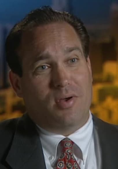 Watch Mugshots S01:E15 - Chris Rocancourt: A French - Free TV Shows | Tubi