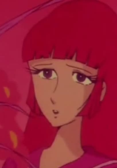 Watch Captain Harlock S01:E23 - Yattaran, Song of a - Free TV Shows | Tubi