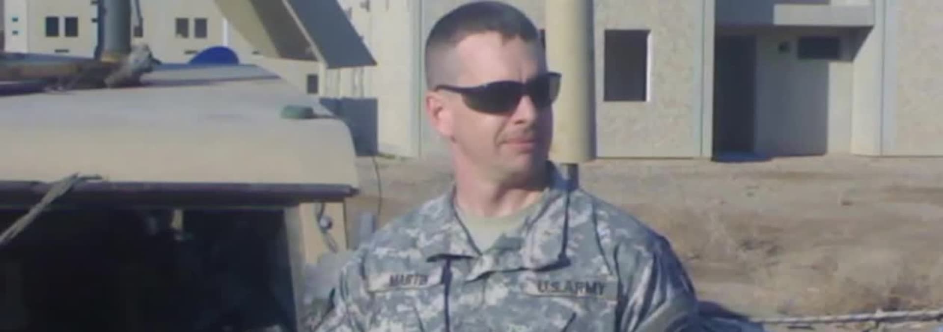 Watch That Chapter S01:E06 - The Twisted Case of Kit Martin - Free TV ...