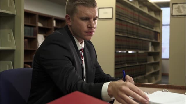 Watch After the First 48 S03:E13 - Caught Up / Chasing Shadows - Free ...