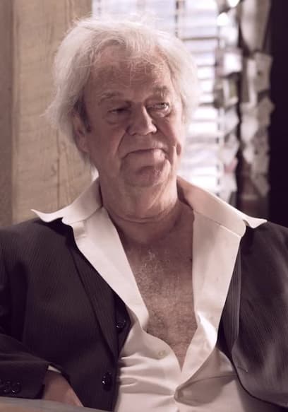 Watch Republic of Doyle S03:E09 - Republic of Doyle: - Free TV Shows | Tubi