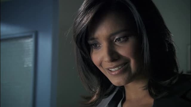 Watch Raw - Free TV Shows | Tubi