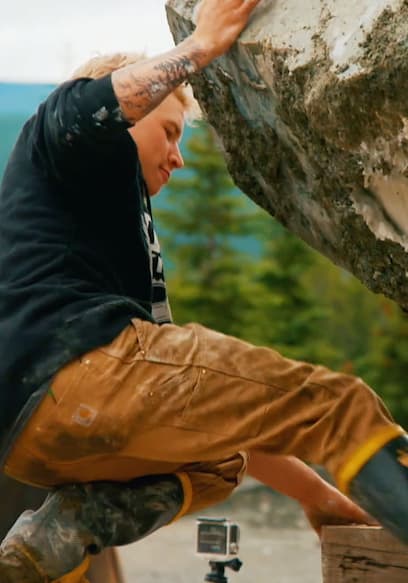 Watch Jade Fever S01:E05 - Hide and Seek - Free TV Shows | Tubi