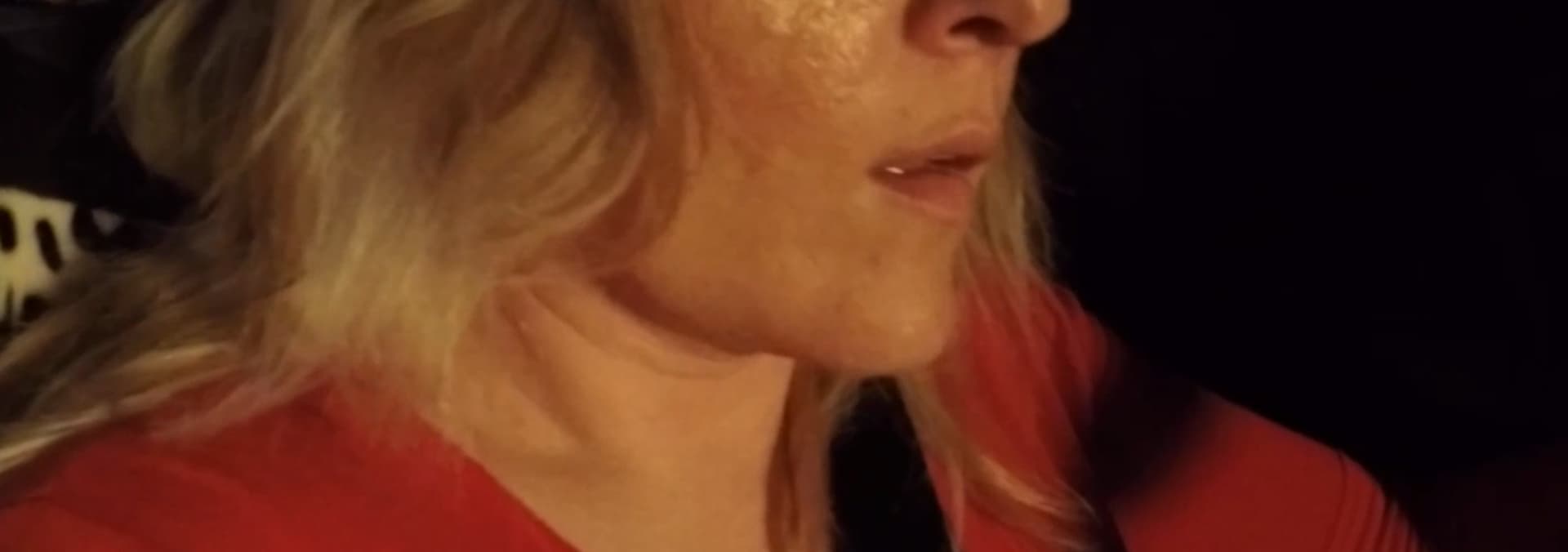 Watch Lefty Lucy (2018) - Free Movies | Tubi