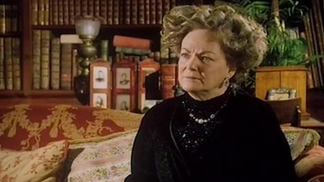 Watch The Wingless Bird - Free TV Shows | Tubi