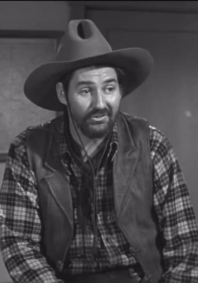 Watch The Gene Autry Show S01:E05 - The Gene Autry S - Free TV Shows | Tubi