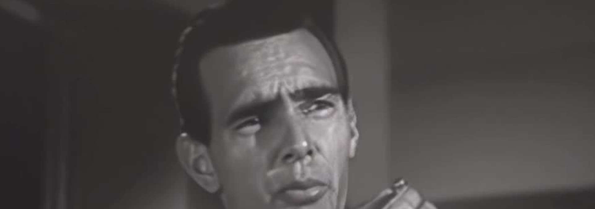 Watch Dragnet S04:E08 - The Big Bar - Free TV Shows | Tubi