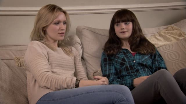 Watch Outnumbered S05:E04 - Episode 4 - Free TV Shows | Tubi