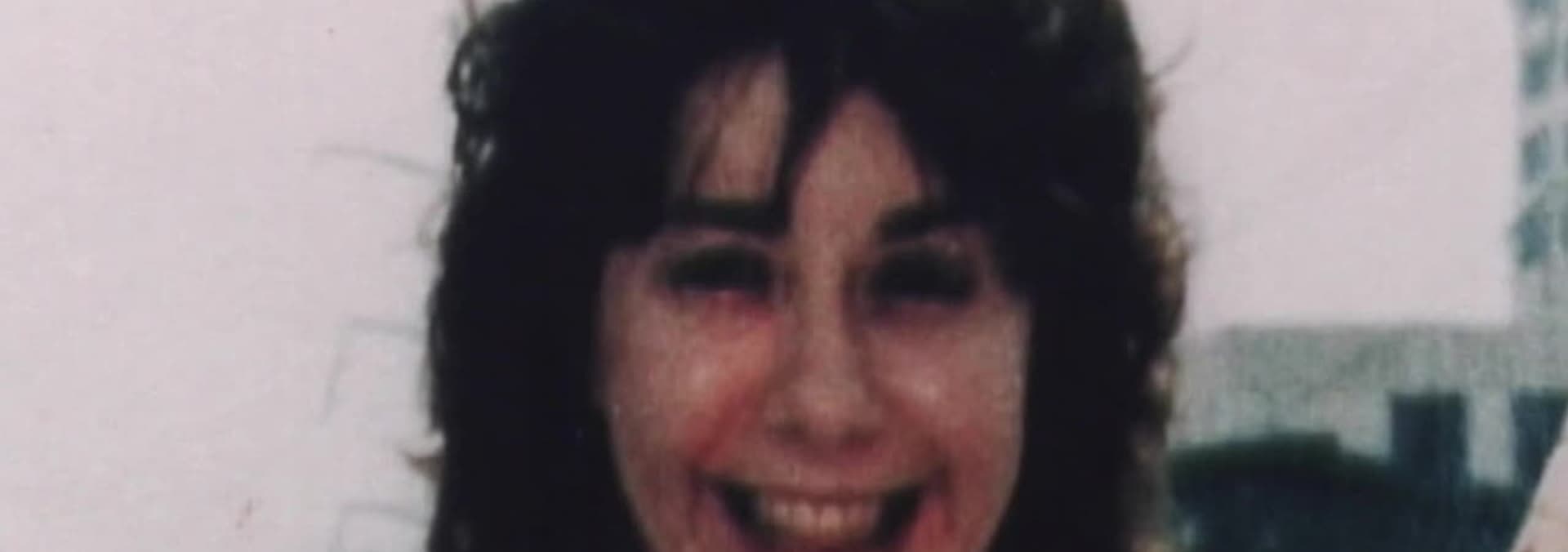 Watch Unusual Suspects S01:E12 - Happy Face Killer - Free TV Shows | Tubi