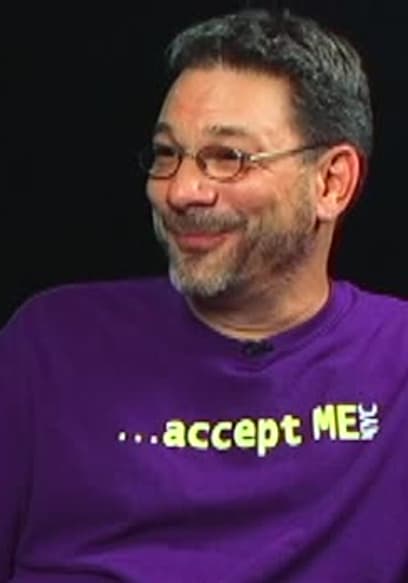 Watch Just Josh S01:E17 - Episode 17 - Free TV Shows | Tubi