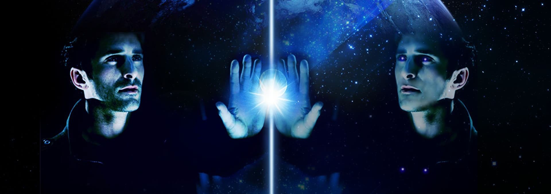 Watch Singularity Principle (2013) - Free Movies | Tubi