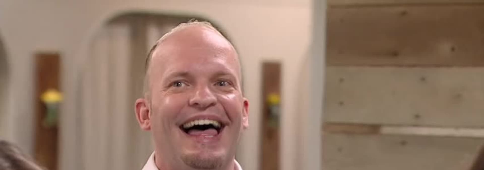 Watch Kitchen Nightmares S05:E15 - Chappy's - Free TV Shows | Tubi