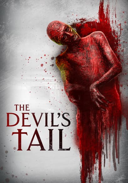 Watch The Devil's Tail (2021) - Free Movies | Tubi