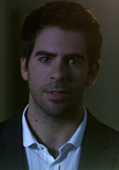 Watch Curiosity S01:E11 - How Evil Are You? - Free TV Shows | Tubi