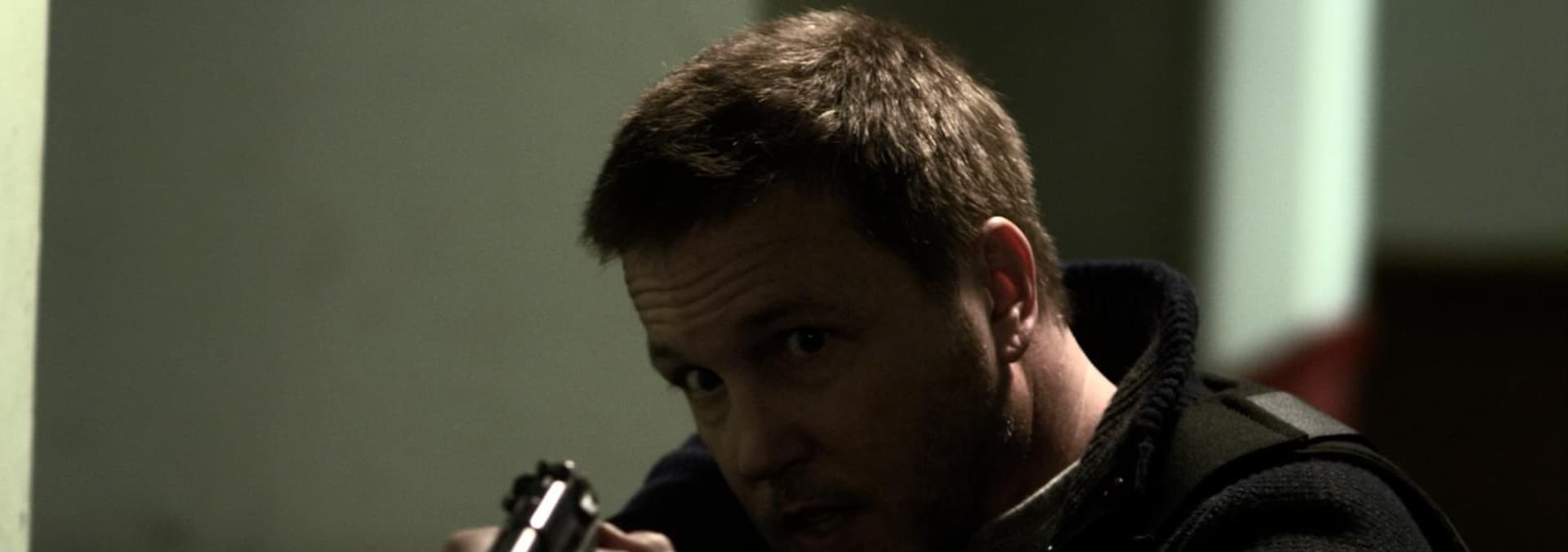 Watch True Justice S02:E03 - Blood Alley - Free TV Shows | Tubi