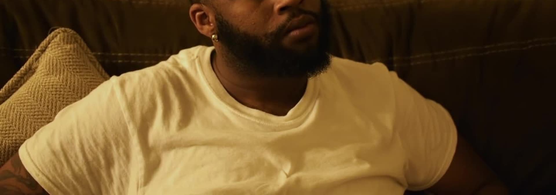 Watch On My Radio S01:E04 - My Forever - Free TV Shows | Tubi