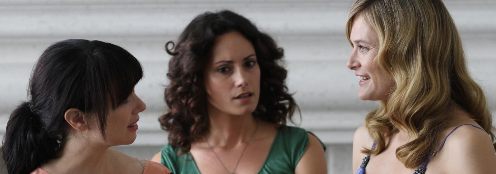 Watch The Surrogacy Trap (2012) - Free Movies | Tubi