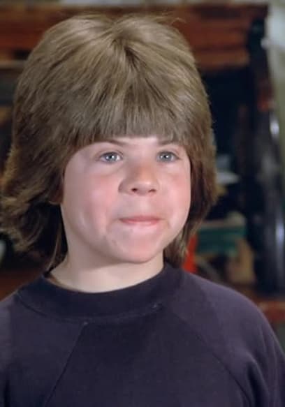 Watch Eight Is Enough S05:E20 - Starting Over - Free TV Shows | Tubi