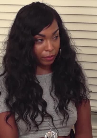 Watch Reality Show S01:E03 - Poke Out - Free TV Shows | Tubi