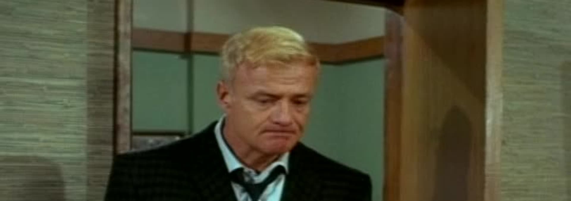 Watch Family Affair S02:E28 - The Beasley Story - Free TV Shows | Tubi