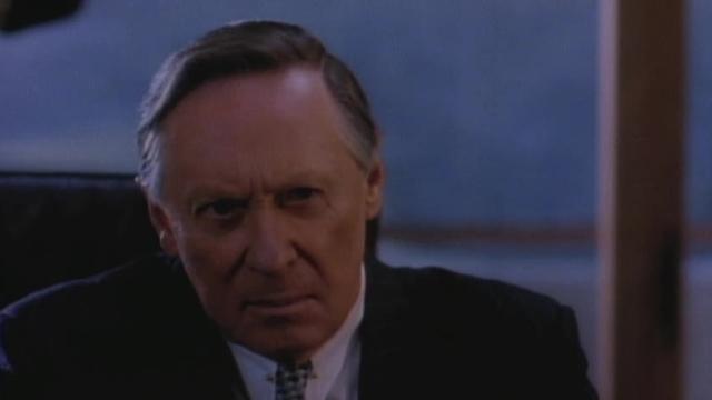 Watch RoboCop: The Series S01:E112 - Inside Crime - Free TV Shows | Tubi