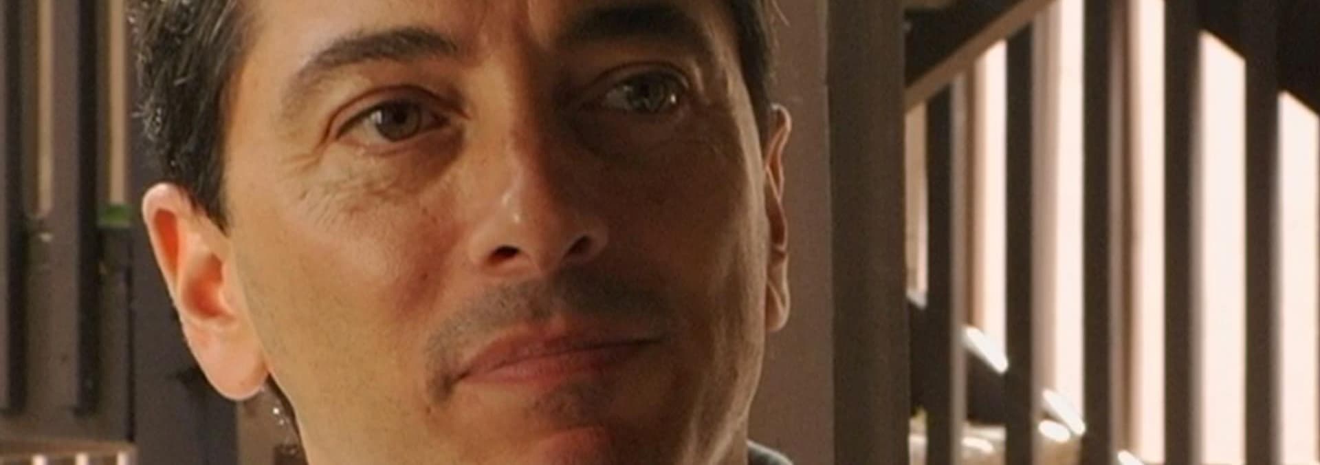 Watch The Arrested Development Documentary Project (20 - Free Movies | Tubi