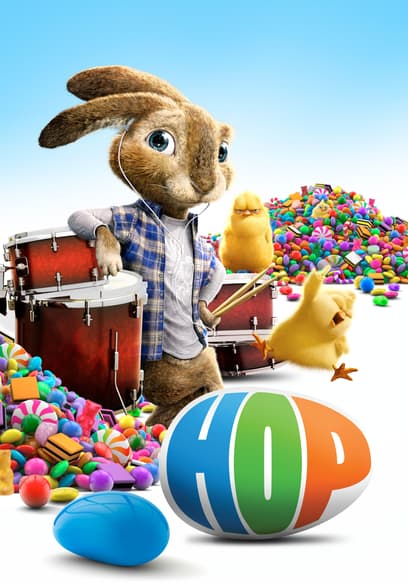 Watch Hop (2011) - Free Movies | Tubi