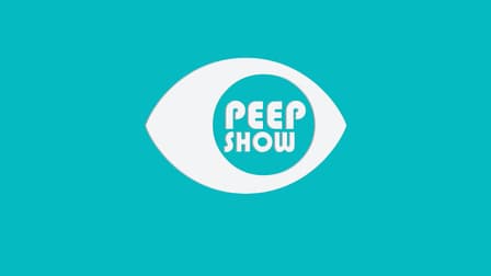 Watch Peep Show Season 5 - Free TV Shows | Tubi