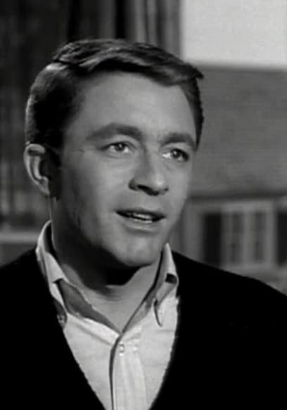 Watch My Favorite Martian S02:E19 - Uncle Martin and - Free TV Shows | Tubi