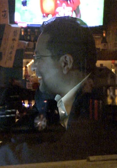 Watch Infidelity S01:E01 - Men in Affairs - Free TV Shows | Tubi