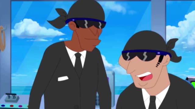 Watch Conch Bay - Free TV Shows | Tubi