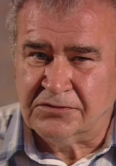 Watch The Serial Killers S01:E01 - William Heirens: "The Lipstick ...