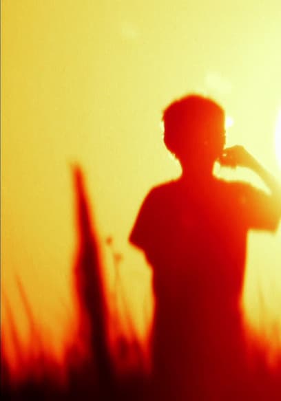 Watch I Dated a Psycho S01:E04 - Mary Gemmer and Dewayne Barrentine ...