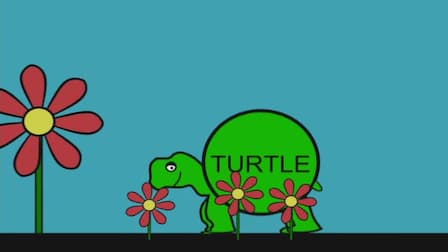 Watch So Smart! - Baby's First Beginnings - Free TV Shows | Tubi