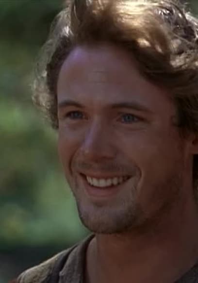 Watch Merlin's Apprentice S01:E02 - Merlin's Apprentice: Part 2 - Free TV Shows | Tubi