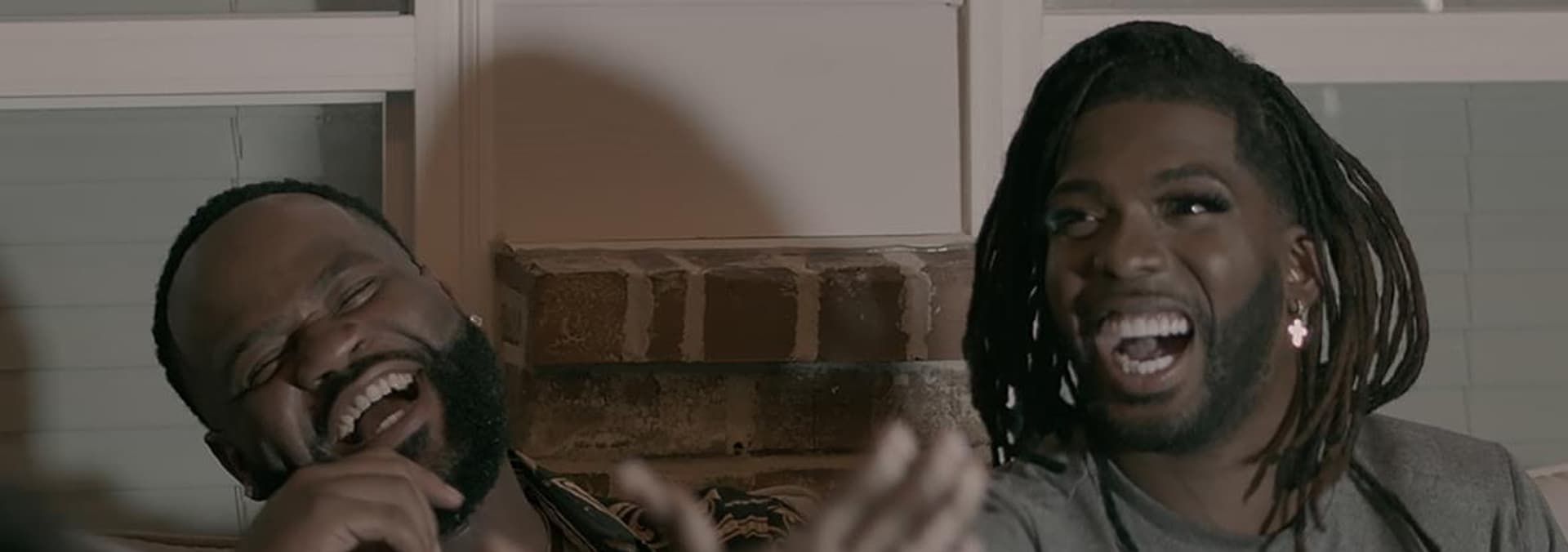 Watch Messie Cee Wedding S01:E03 - Our Messie Bachelor Party - Free TV ...