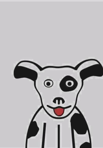 Watch So Smart! - Baby's First Beginnings S01:E01 - - Free TV Shows | Tubi