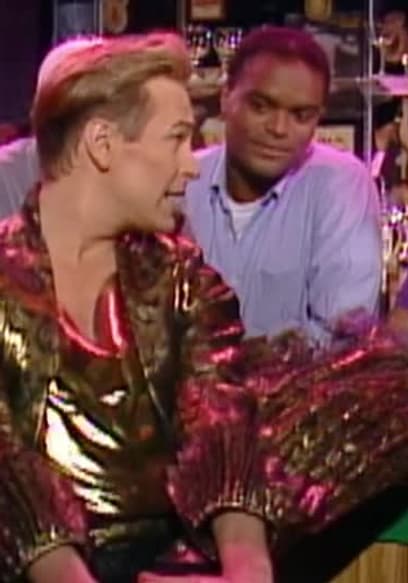 Watch The Kids in the Hall S03:E18 - The Kids in the Hall 318 - Free TV ...