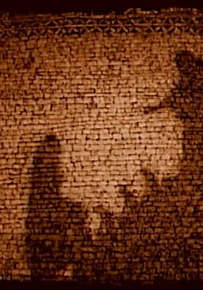 Watch Lost Civilizations S01:E08 - Africa - a History Denied - Free TV ...