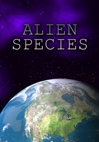 Watch Alien Species (1996) - Free Movies | Tubi