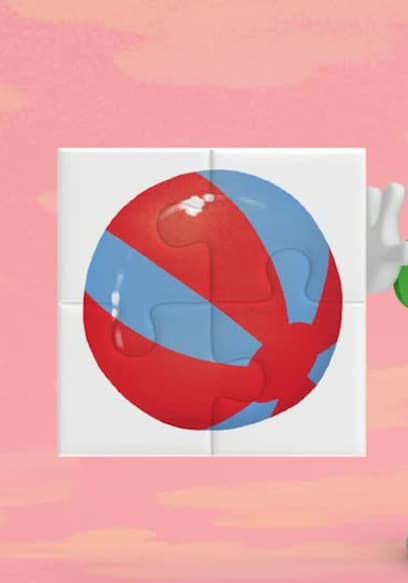 Watch Babyfirst's Tots School S01:E03 - A World of D - Free TV Shows | Tubi