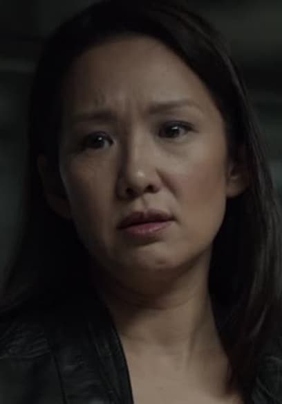 Watch Blood and Water S02:E03 - Episode 3 - Free TV Shows | Tubi