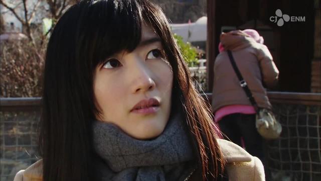 Watch Ten - Free TV Shows | Tubi