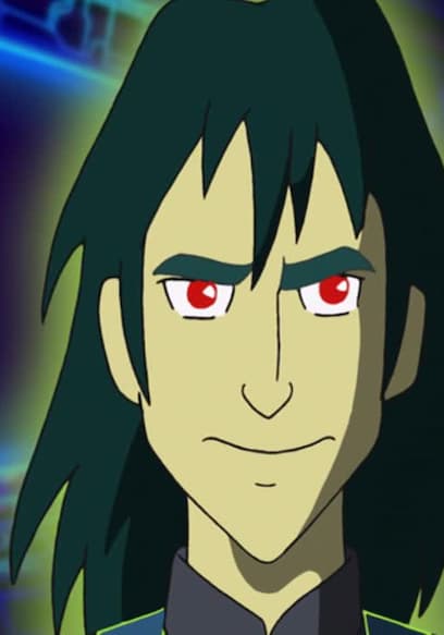 Watch MP4orce S01:E04 - Metal 2 Metal - Free TV Shows | Tubi